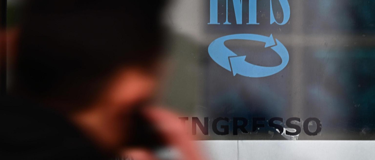 Pagamento pensioni: date di accredito per febbraio e i mesi successivi Pagamento pensioni: date di accredito per febbraio e i mesi successivi