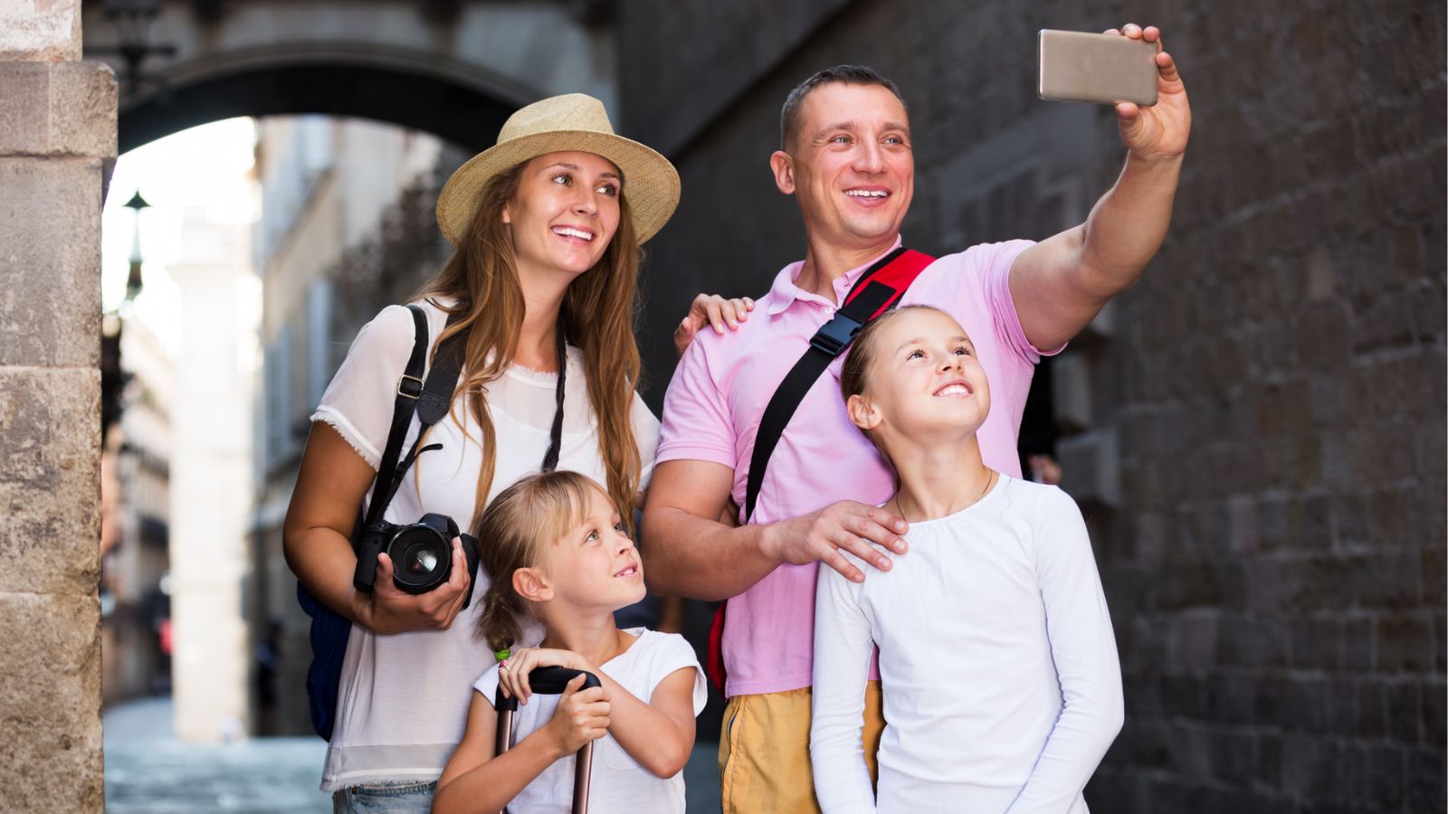 16 Signs That Gen X May Become the First Forgotten Generation