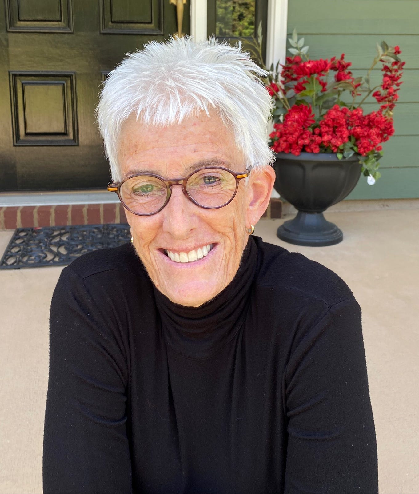 McNees’ column failed to include all facts of the College Town incident ...