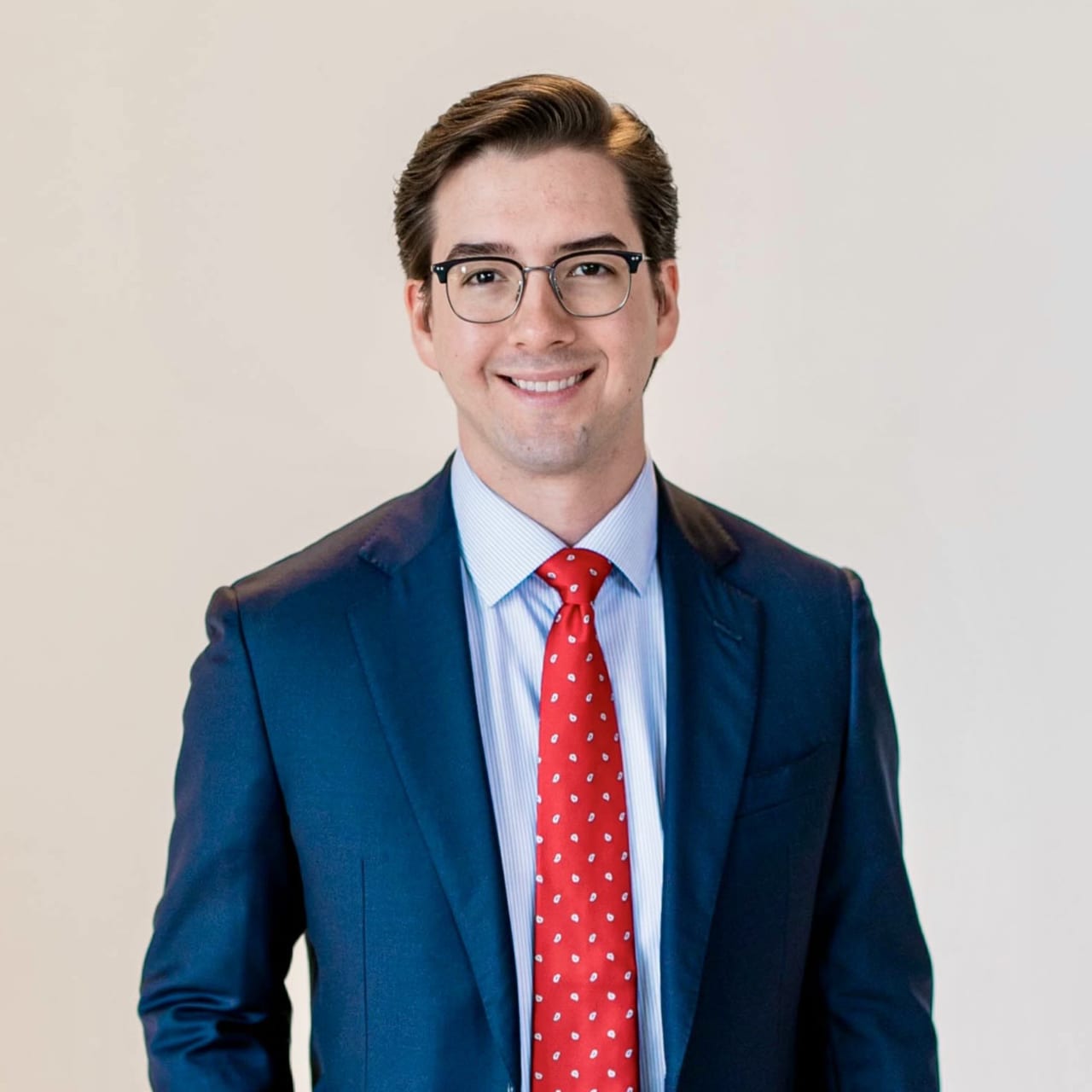 These Investors Doubled Down When the AI Trade Faltered