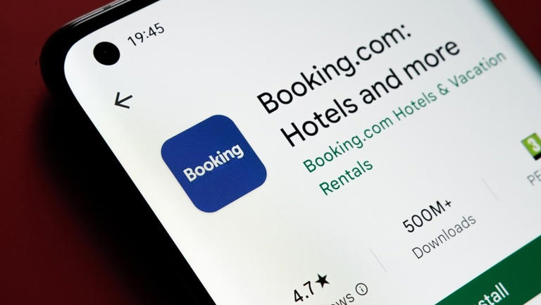 Booking.com kürt die freundlichsten Regionen der Welt – dieser ...
