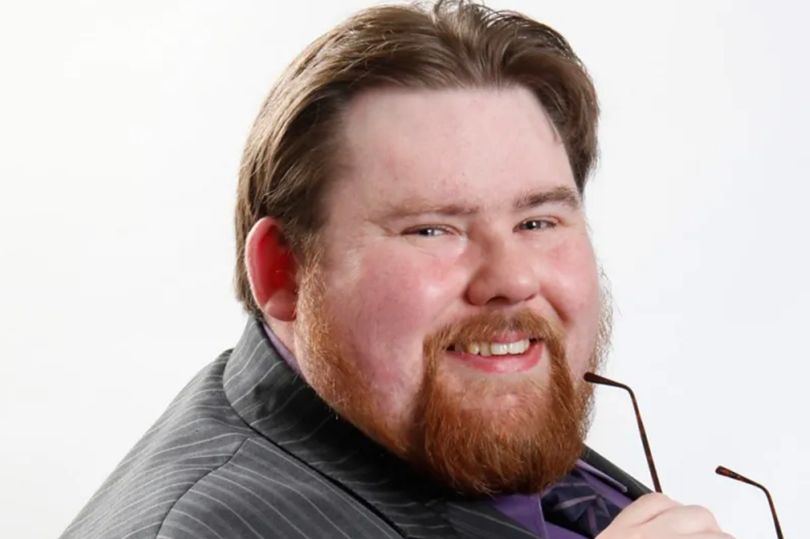 BBC Flog It's Michael Baggott dies after suffering heart attack