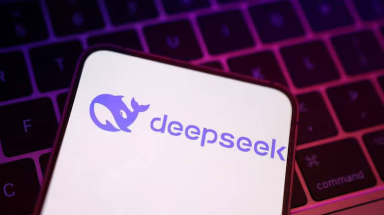 Perplexity AI increases limit for daily DeepSeek R1 queries on its platform Perplexity AI increases limit for daily DeepSeek R1 queries on its platform