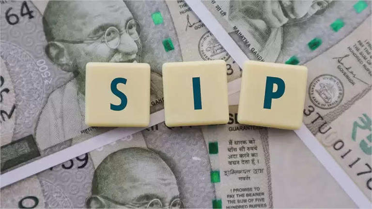 SIP Tips: Want to start SIP in the name of a minor? First, understand ...