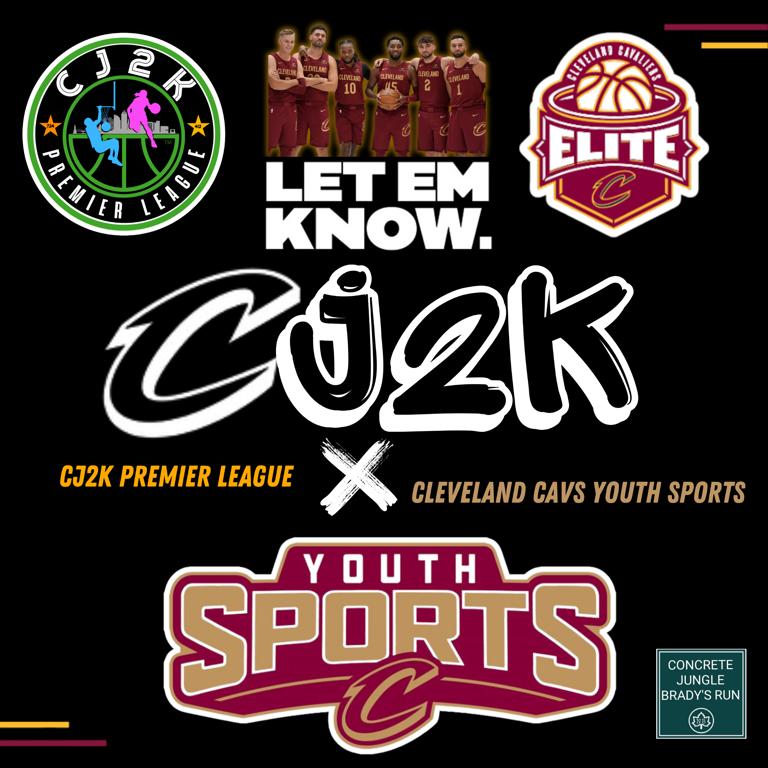 Beaver County high school basketball summer league announces ...