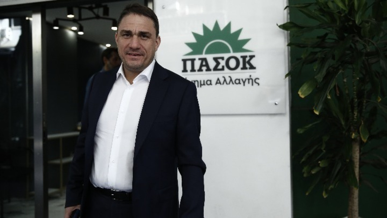 Τσουκαλάς: Η κυβέρνηση της ΝΔ και ο πρωθυπουργός υπηρέτησαν ανελλιπώς ...