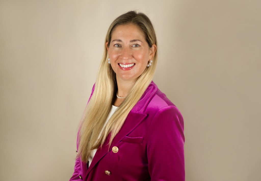 BBC Studios Hires Seven.One Studios' Rose Hughes To Lead Global Format ...