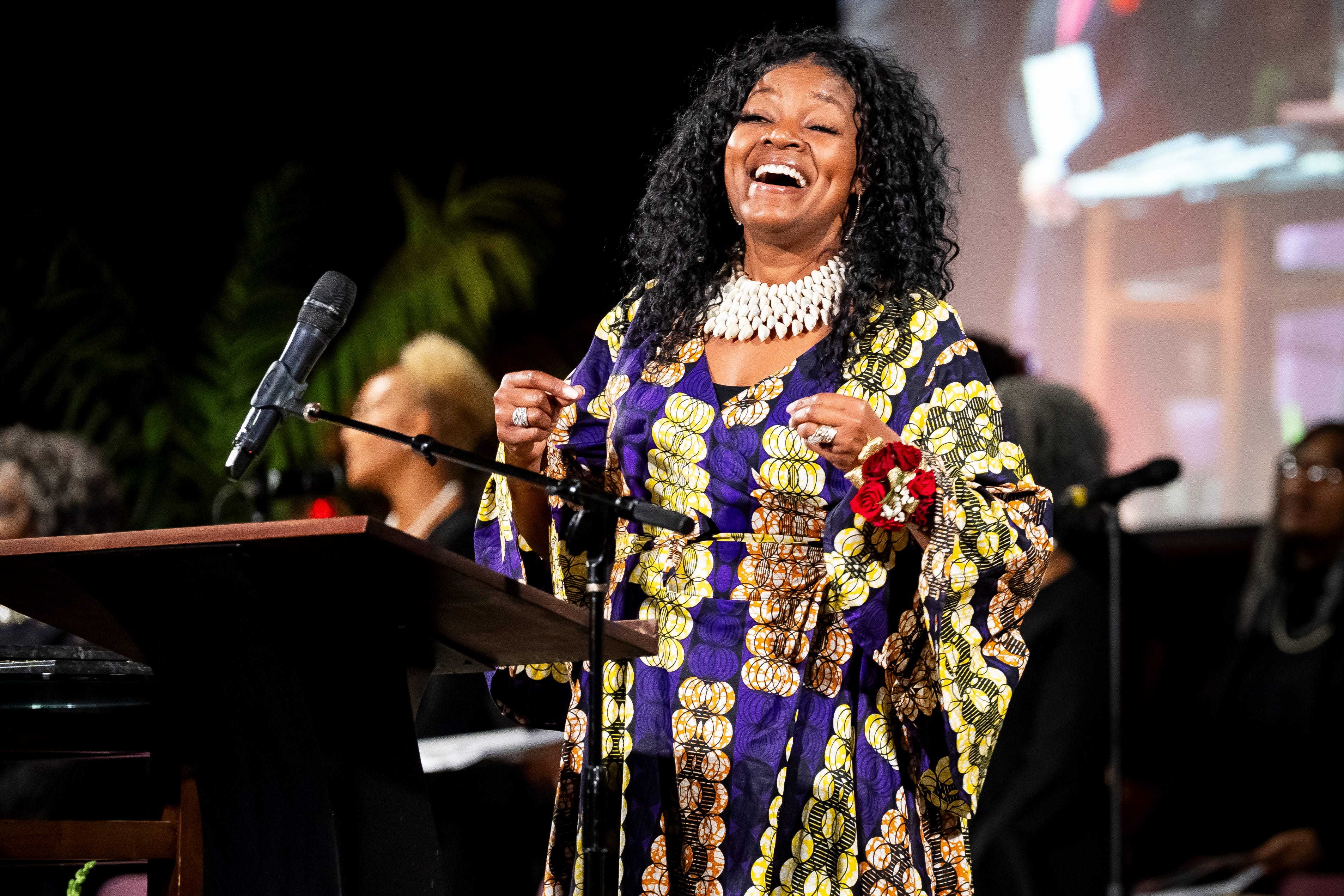 Black History Month in Knoxville: Events to attend, places to eat and ...