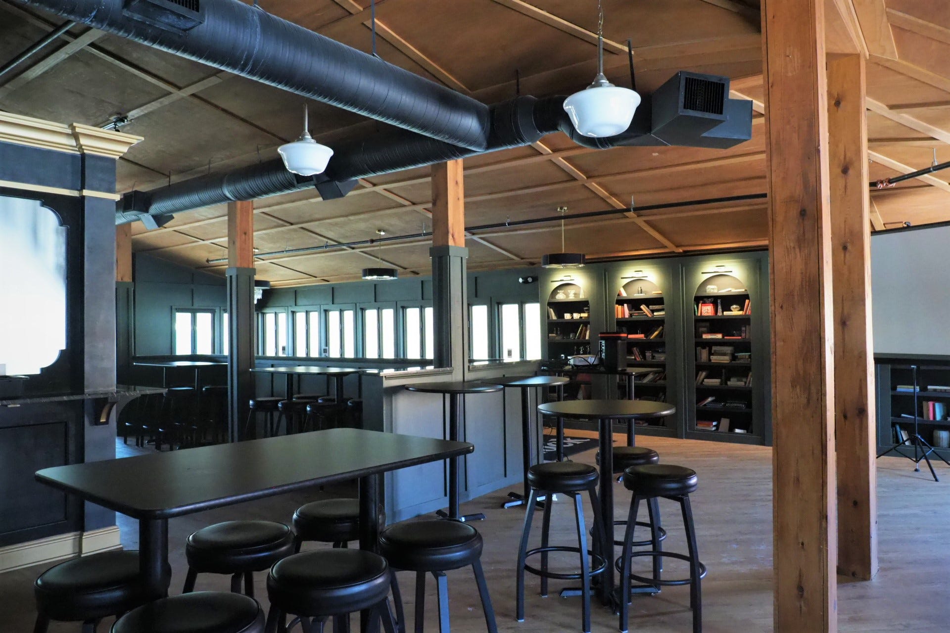 Looking for something to do for Valentine's Day? Here're nine things ...