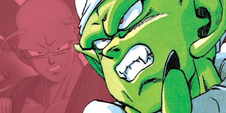 Get Ready, Dragon Ball Is Releasing New Merch for Fans Who Want to ...