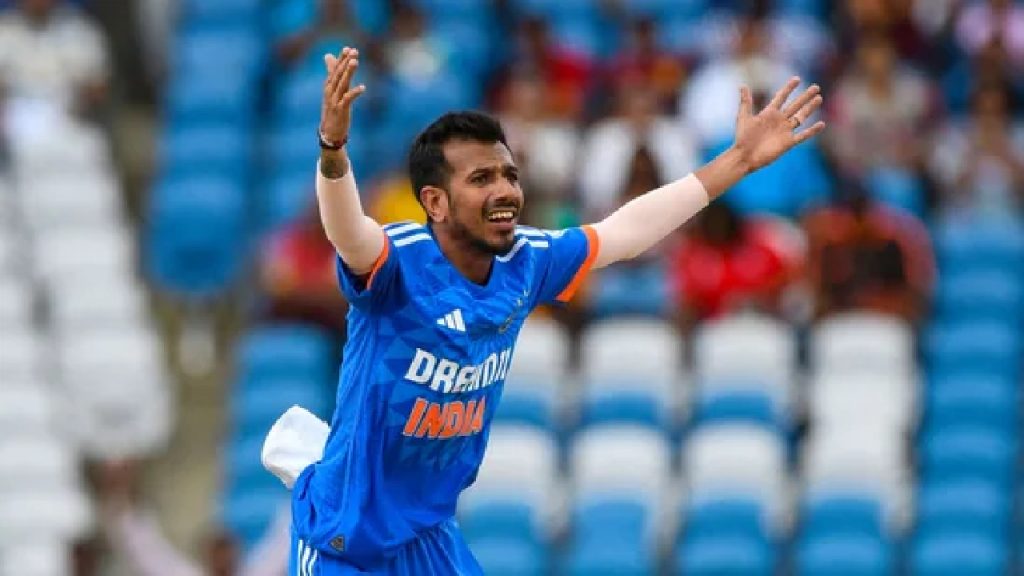 Deepak Chahar to Varun Chakravarthy: 5 Indian bowlers to take five ...