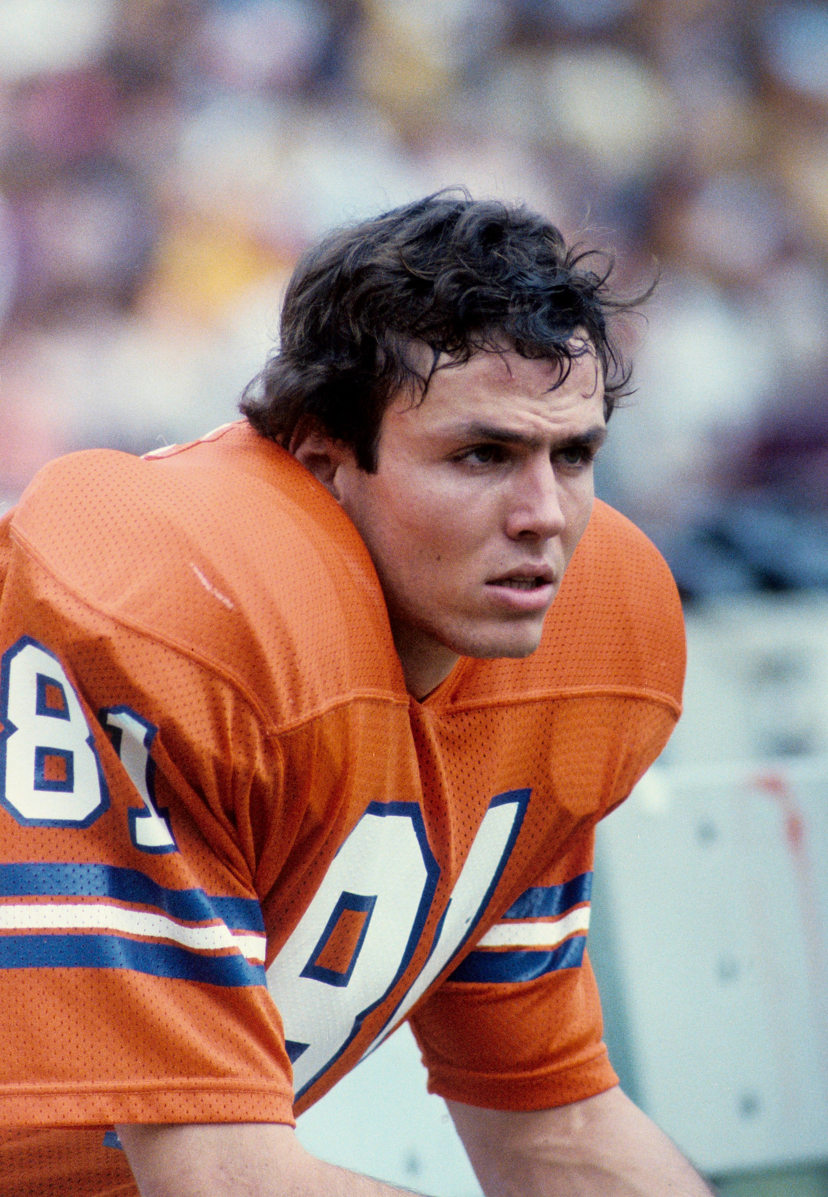 Here are 12 of the best Super Bowl performances by Delaware football ...