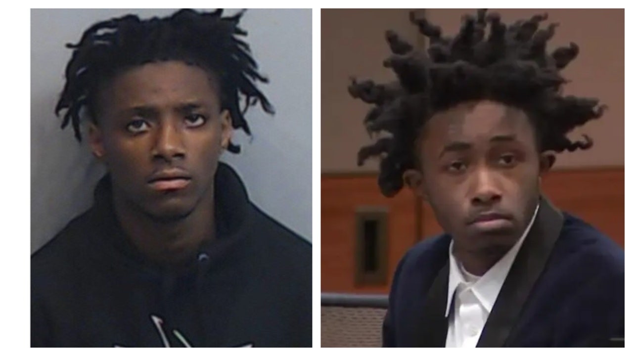 Murder convictions of 2 former YSL defendants upheld by Georgia Supreme ...