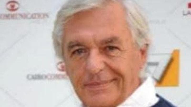 Addio a Fiore De Rienzo: Chi l’ha visto?, il caso Orlandi e il cinema ...