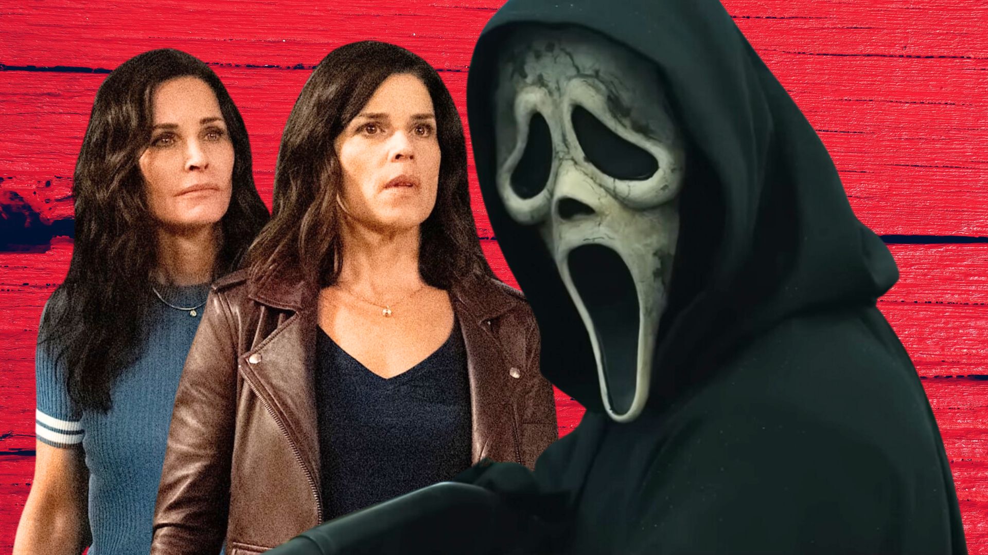 Scream 7 : le casting s’agrandit encore pour le retour aux sources de ...