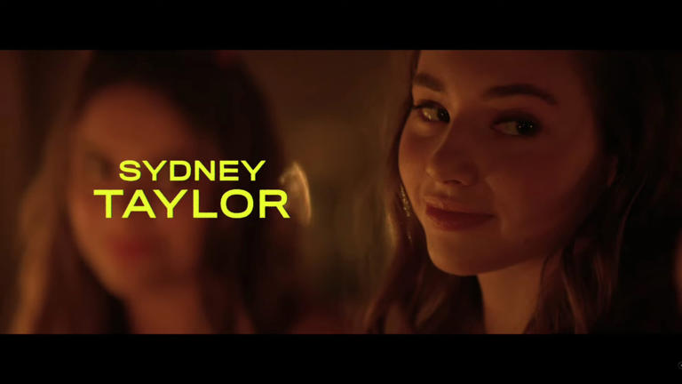 Marked Men: Rule + Shaw - Review | Bland Despite Its Potential To Be More