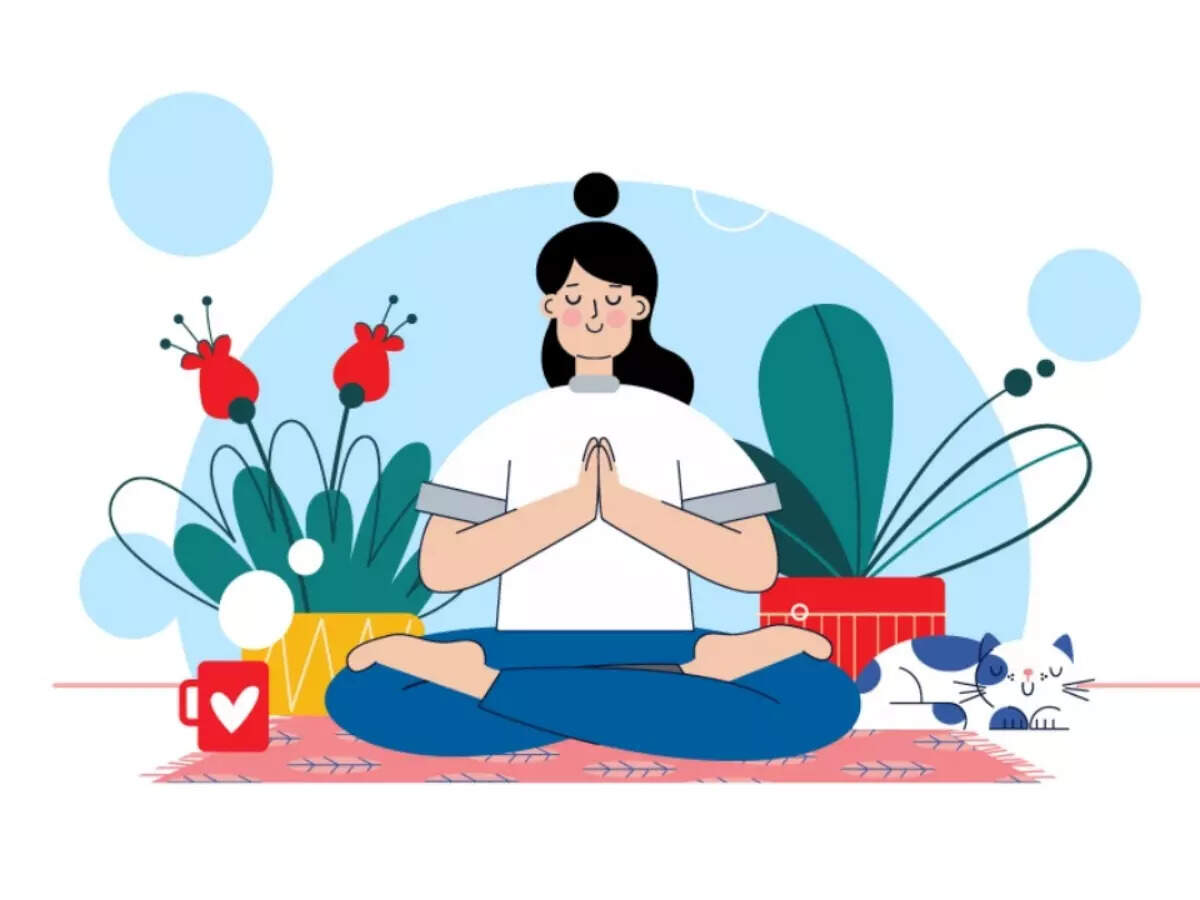 Mastering the essentials: Life insurance and term insurance explained