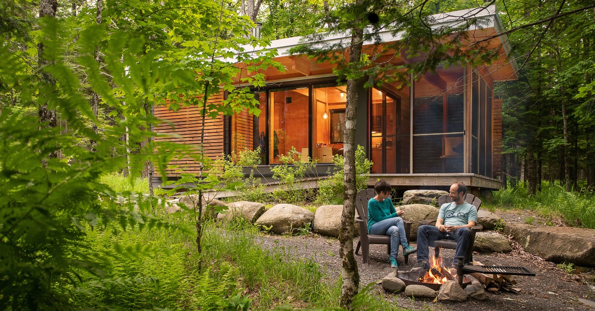 12 Costly Vrbo Mistakes That Might Ruin Your Vacation (We're All Guilty ...