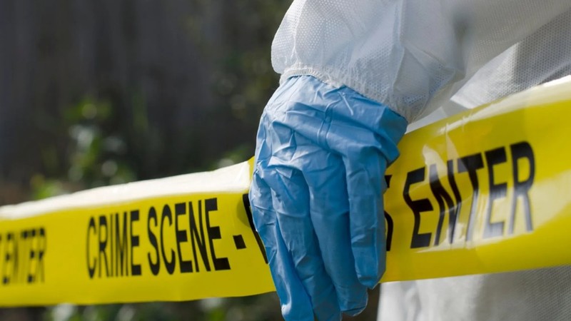 Dunoon triple murder follows Milnerton mass shooting