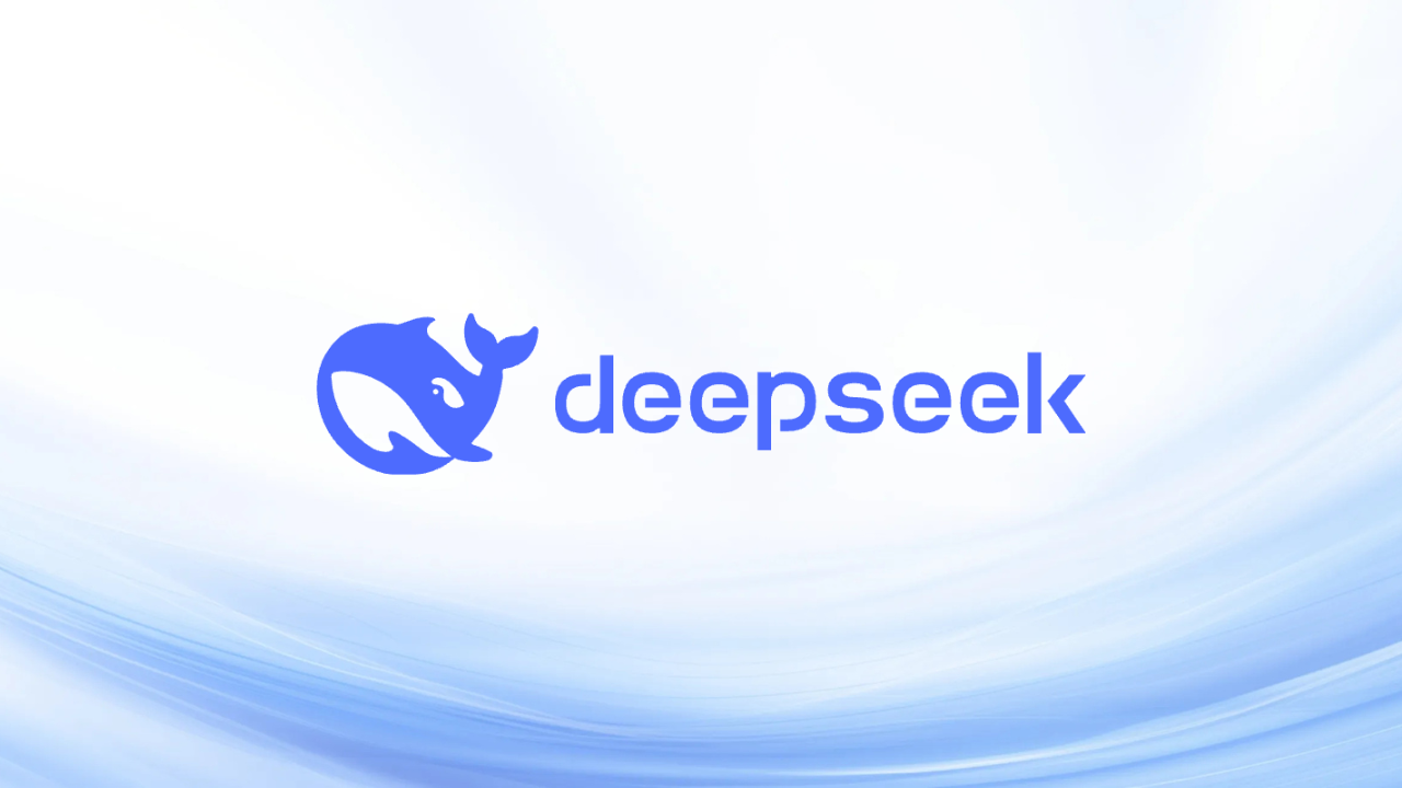 DeepSeek Accused Of Stealing AI Models: Is It Built On OpenAI’s Technology?