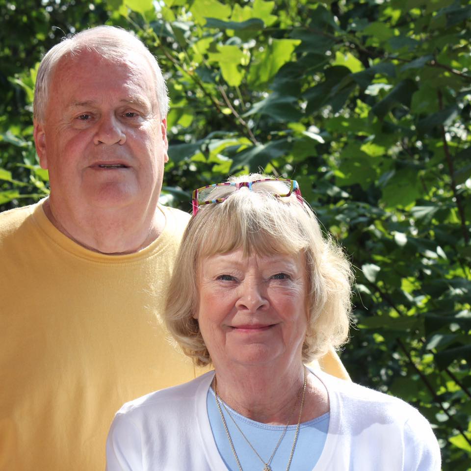 'He was a rock star': Renowned Illinois high school swim coach dead at ...