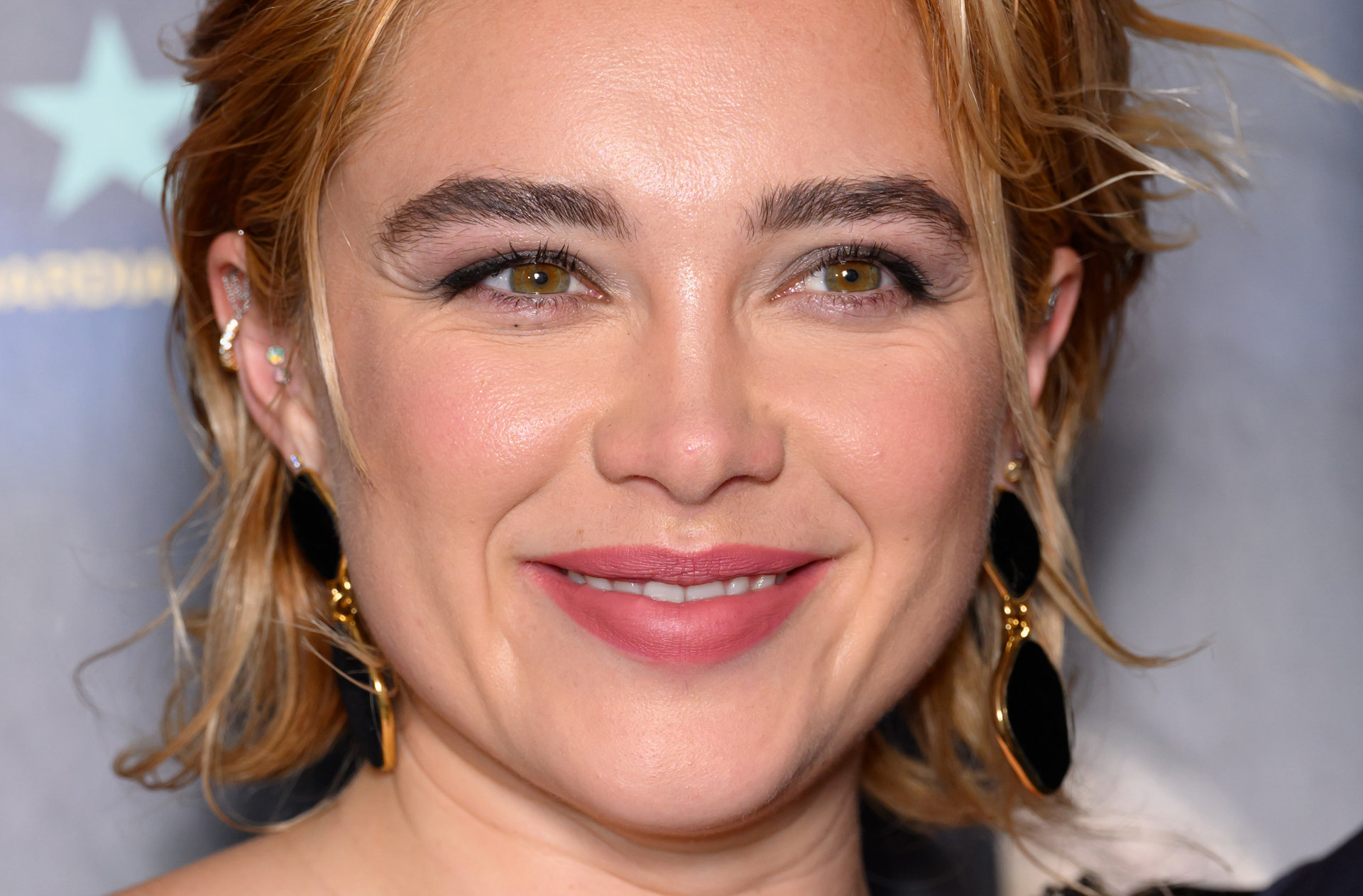 « Florence Pugh victime de stigmatisation corporelle