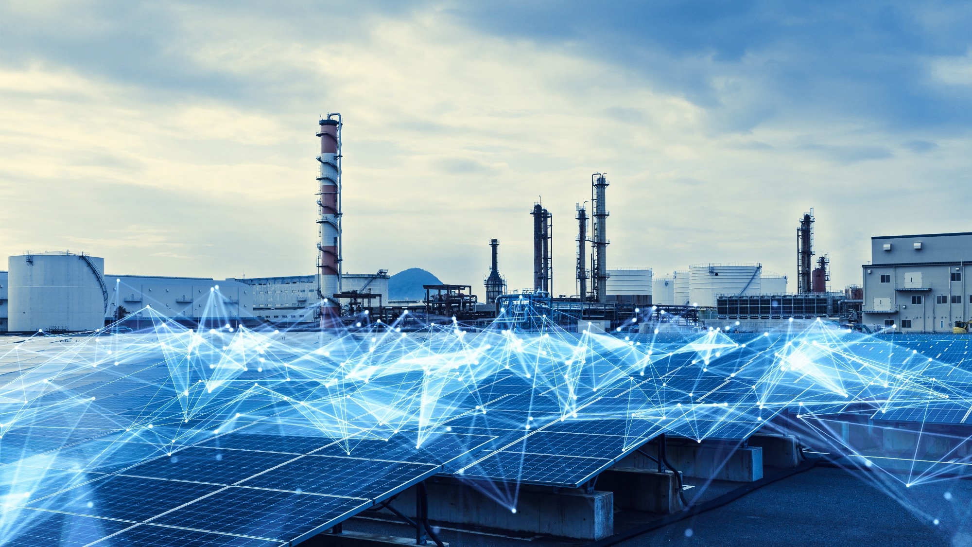 Quantum Squeezing Enhances Gas Sensor Sensitivity and Speed