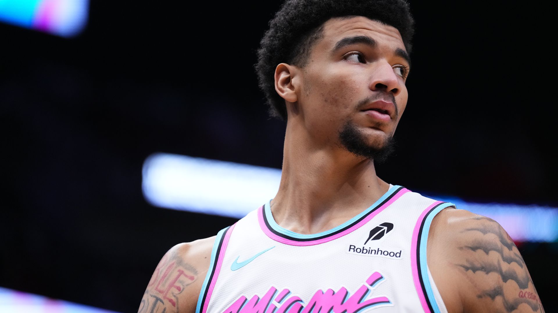 Hoosiers Headlines: Kel’el Ware misses out on NBA’s Rising Stars