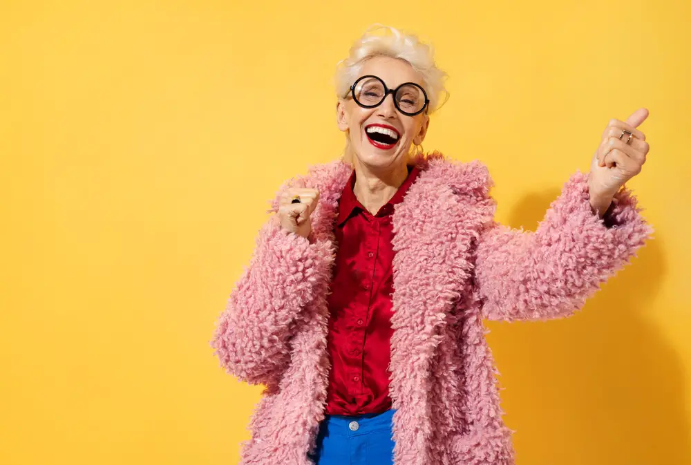 16 Ways To Be The Most Interesting Person In The Room