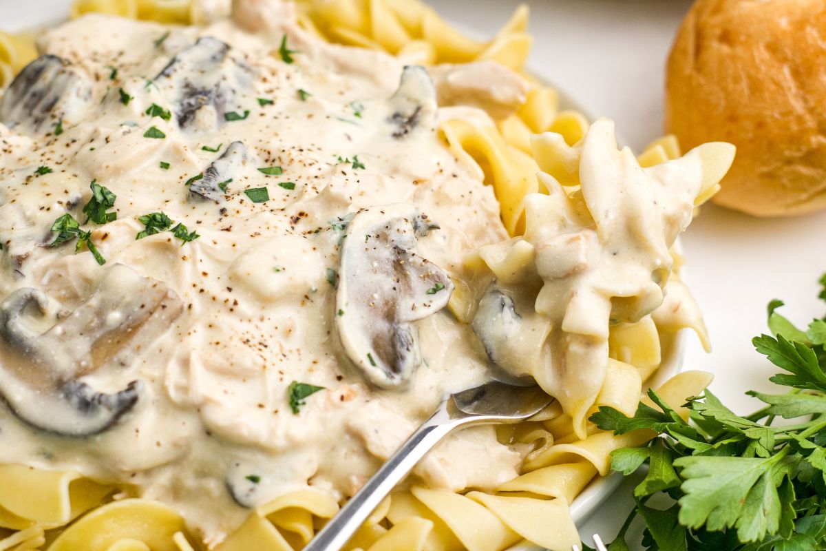 20 of the Top Dinner Recipes For Family Meals and Parties