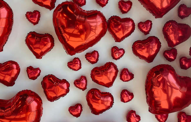 Your 2025 Valentine’s Day Love Horoscope Is Here Your 2025 Valentine’s Day Love Horoscope Is Here
