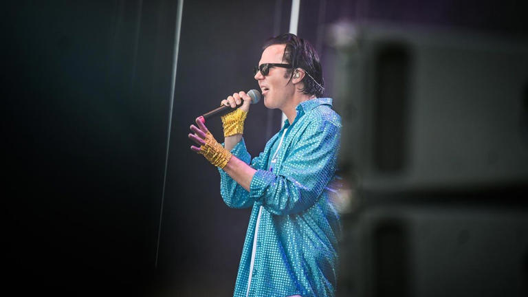 Juicy Beats 2026: Tickets, line-up - Die wichtigsten Infos zum Festival