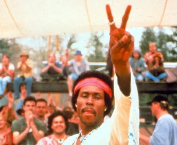 12 Wildest Concert Moments from the ’70s That Would Go Viral Today