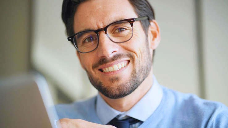 13 Home-Based Businesses That Make $1,000+ a Day 13 Home-Based Businesses That Make $1,000+ a Day