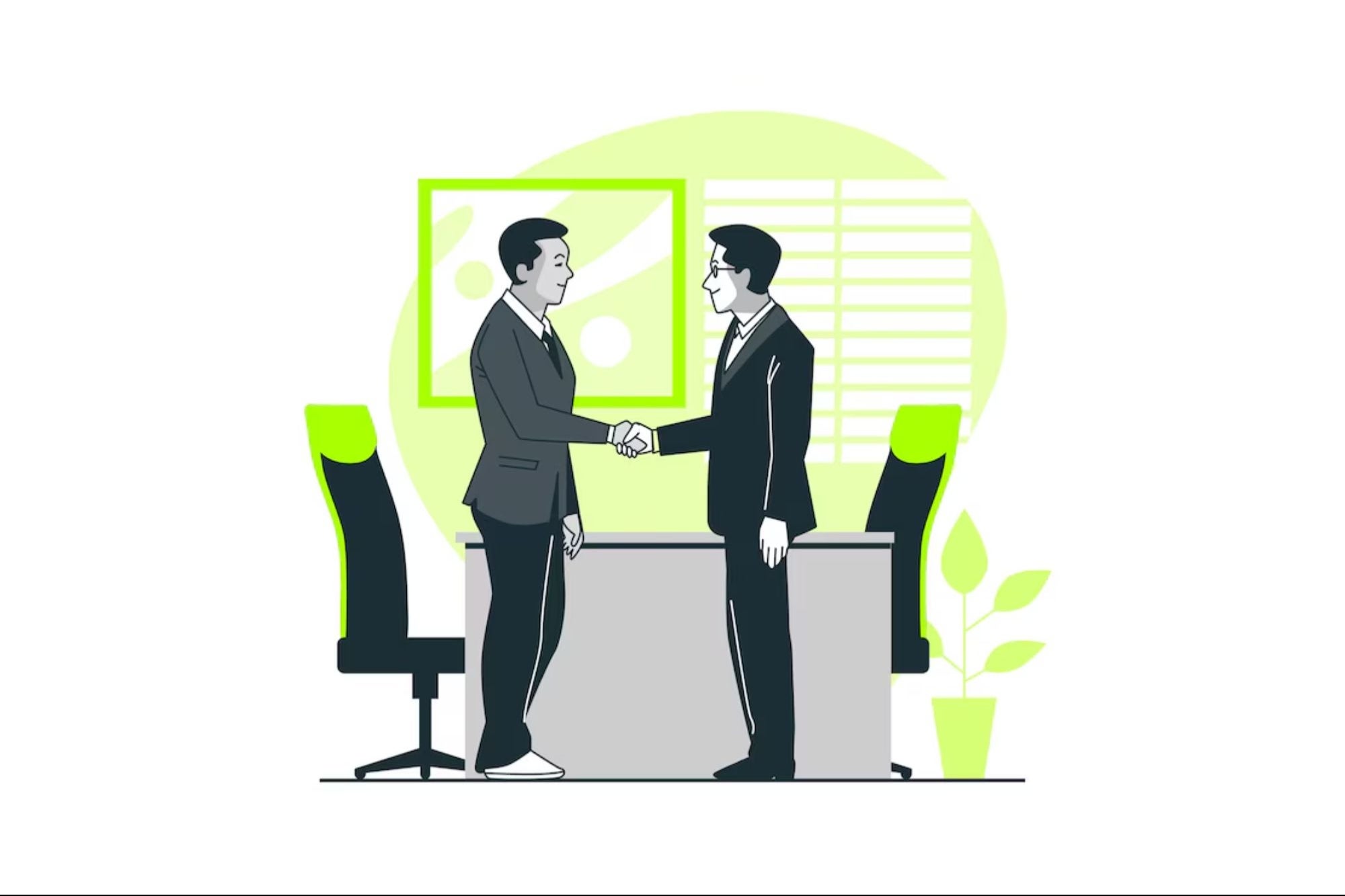 Tech M&As in India Lean Toward High-value Transactions