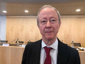 Ipertensione polmonare, Ghio (iPHnet): "Farmaci a casa svolta per pazienti"