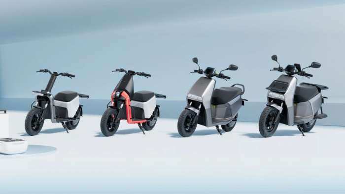 Ola to unveil Gen 3 electric scooter this week