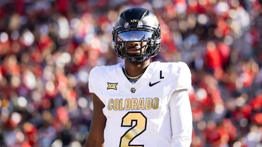 Colorado Star Could Cause Trouble for Steelers