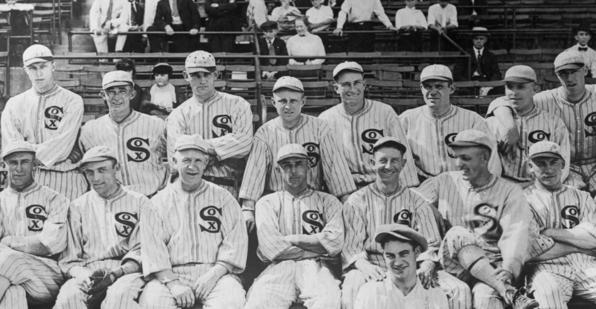 History's most notorious lies, hoaxes, and deceptions