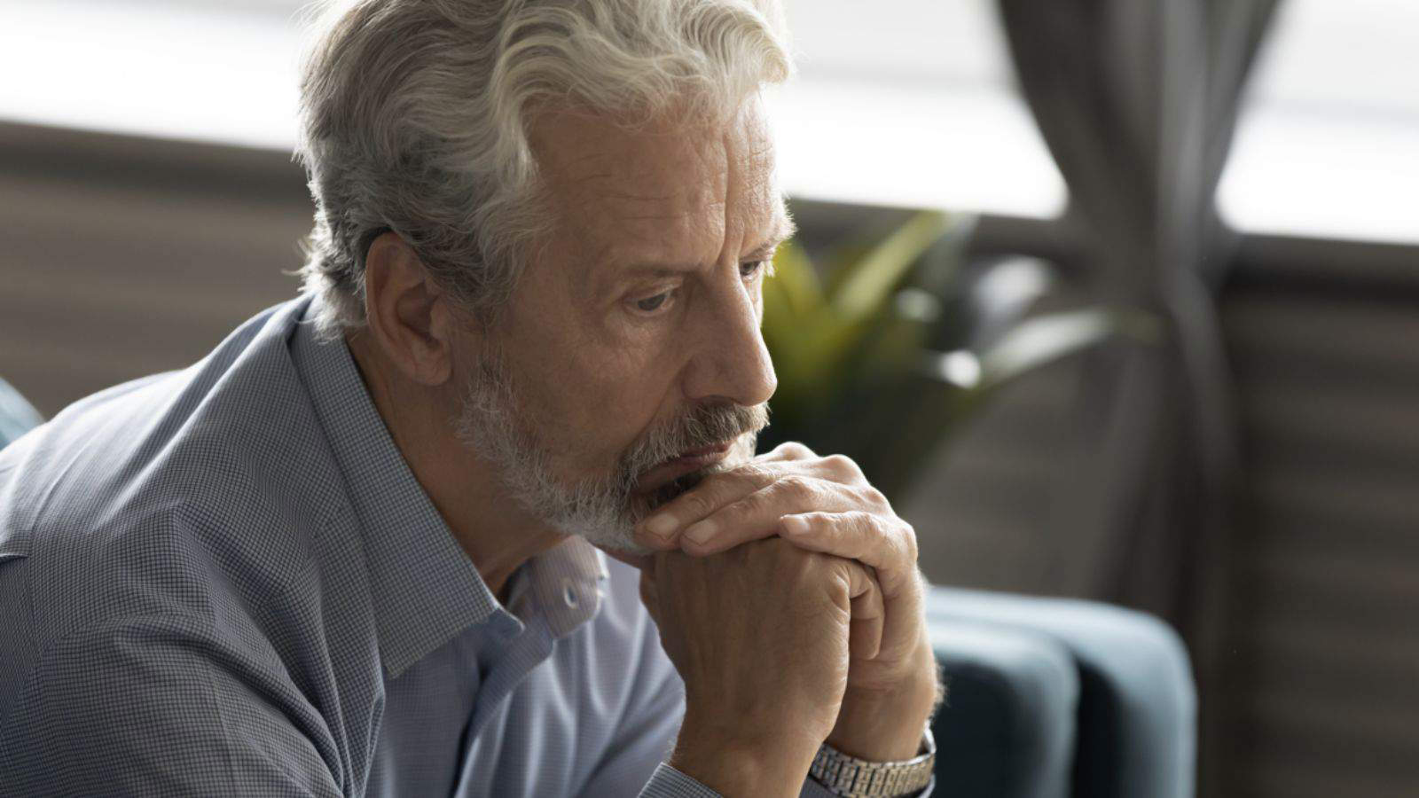 18 Daily Struggles Only Someone in Retirement Will Understand 18 Daily Struggles Only Someone in Retirement Will Understand