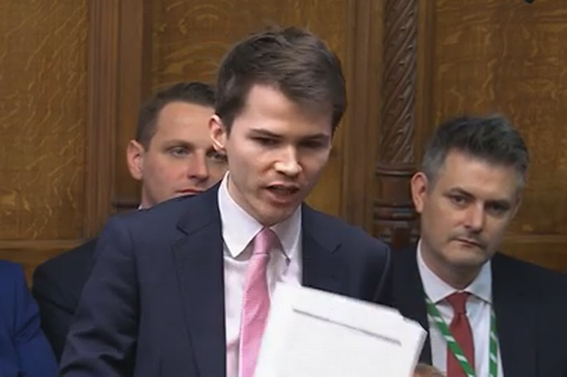 Keir Starmer backs Glasgow as 'potential' future AI development hub