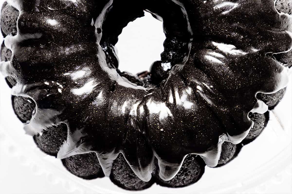 We Can’t Stop Drooling Over These Irresistible Cake Recipes