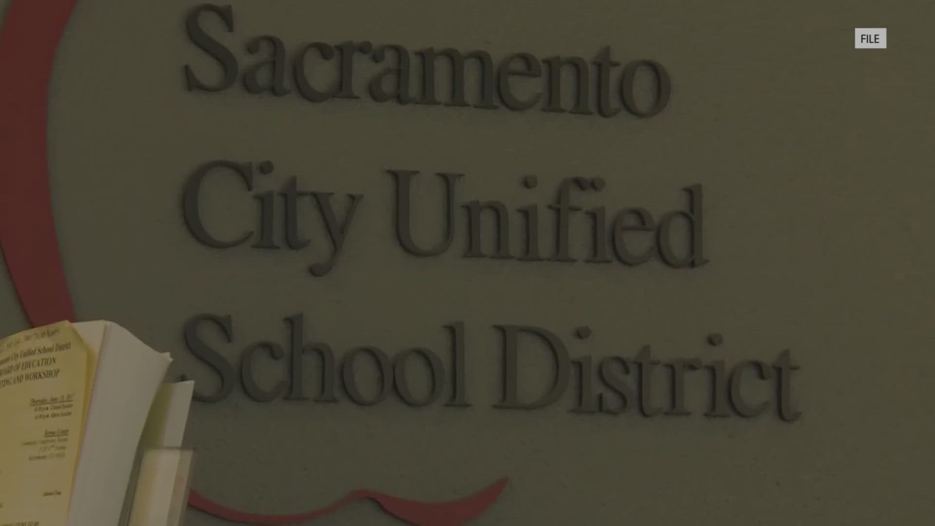 SCUSD taking steps to protect undocumented students