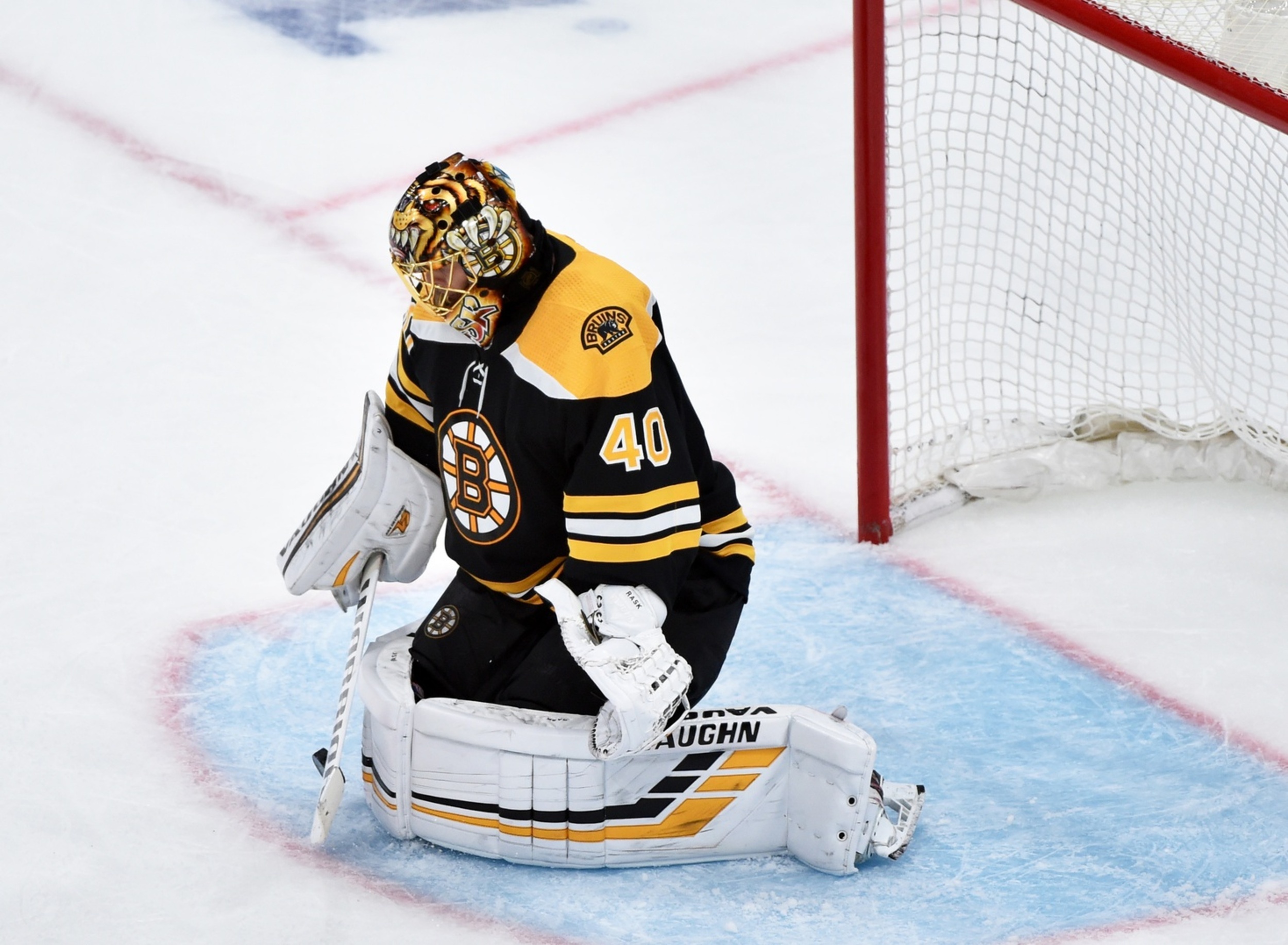 5 worst Maple Leafs trades of the last quarter-century