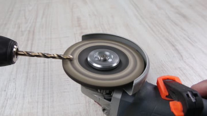 Astuces Faciles pour la Maison pour des Solutions Rapides