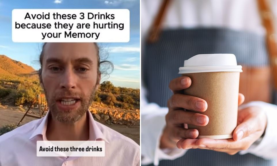 History's most notorious lies, hoaxes, and deceptions