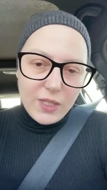 Meme kanseriyle mücadele eden Selcan Asyalı, sağlık durumunu anlattı