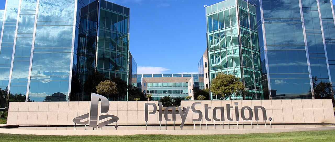 Hideaki Nishino se convierte en el CEO de Sony Interactive Entertainment