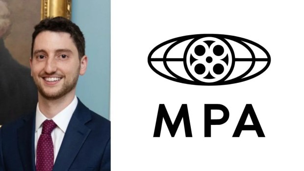 Obama and Biden Official Josh Rubin Joins MPA as SVP of Global Strategy ...
