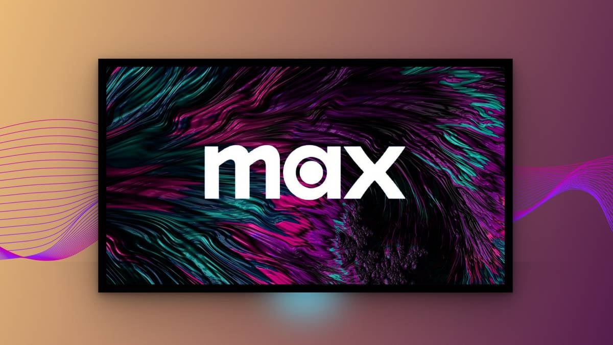 Max updating user interface, adding new browsing options